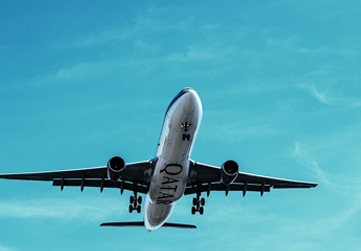 Parcel Fox Courier Service | Fast, Reliable Shipping Worldwide